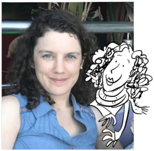 Hé Patron! – pour une révolution dans l'entreprise – L’enjeu de ce ...