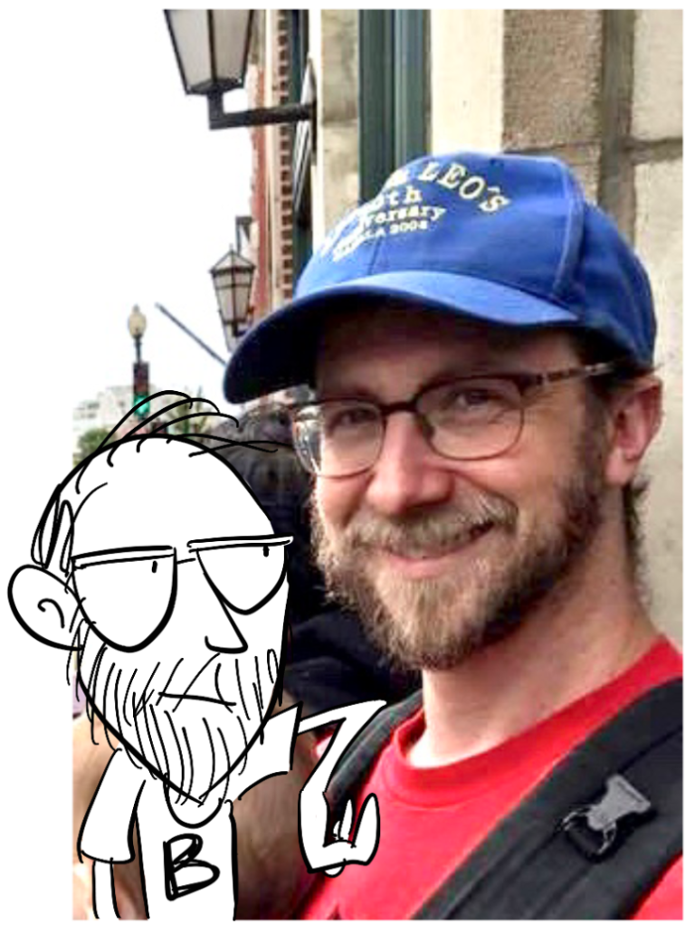 Hé Patron! – pour une révolution dans l'entreprise – L’enjeu de ce ...