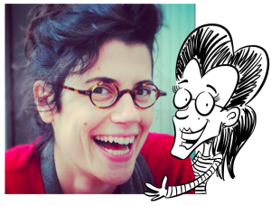 Hé Patron! – pour une révolution dans l'entreprise – L’enjeu de ce ...